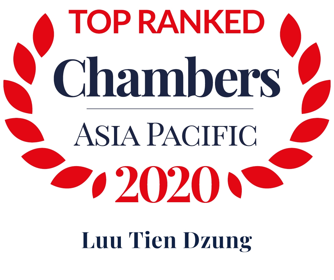 Lưu Tiến Dũng - YKVN